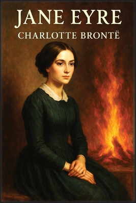 Jane Eyre | The Literate Lizard Online Bookstore