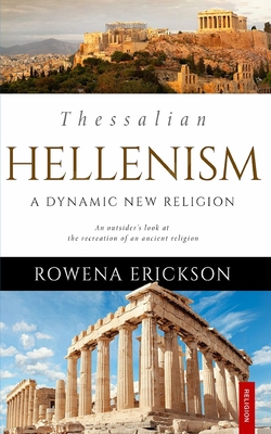 Hellenism Rome