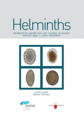 Helminths Parasites