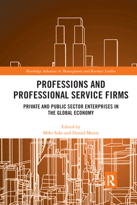 Public Sector Enterprises