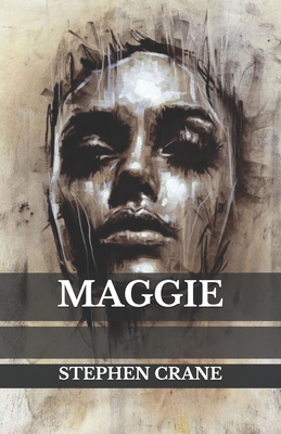 Maggie (Paperback) | Book Passage