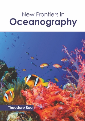 Oceanography Water World: Oceanography