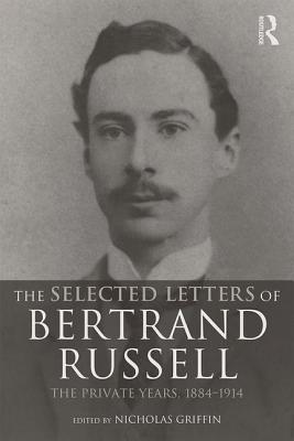 Bertrand Russell Books