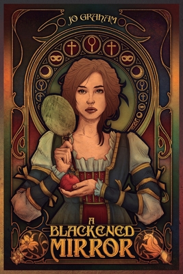 Giulia Farnese Painting