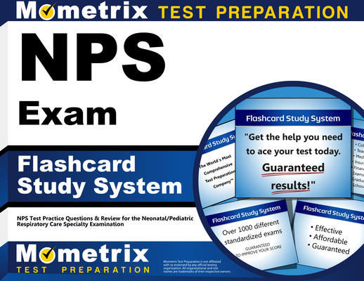 Pediatric Cover Test