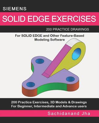 Solidworks Exercise Book Pdf Solidworks Tutorial,, 48% OFF