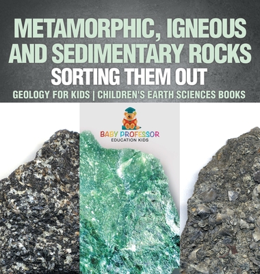 Igneous Rocks For Kids Petrology: Science Rocks! Long Acres Ranch