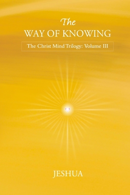 Ways Of Knowing Book