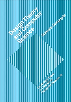 Design Theory and Computer Science: Processes and Methodology of ...