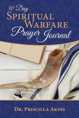 Spiritual Warfare Prayer