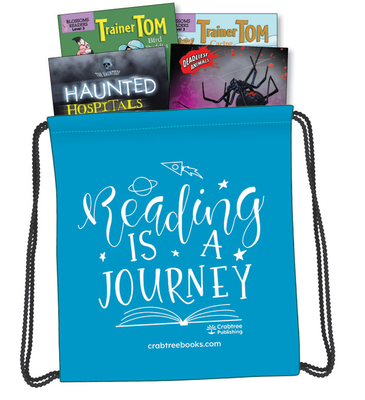 Fourth Grade Gold Summer Connections Backpack (Summer Connections Backpacks) | mitpressbookstore
