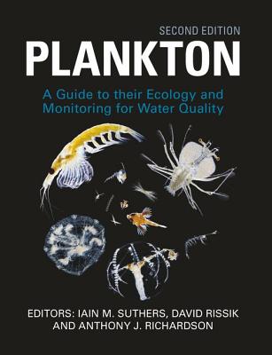 Freshwater Zooplankton Identification Guide