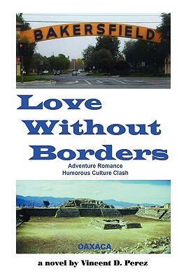 Love Without Borders | mitpressbookstore
