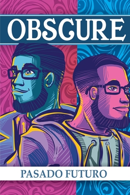 Obscure (Paperback) | E. Shaver, Bookseller