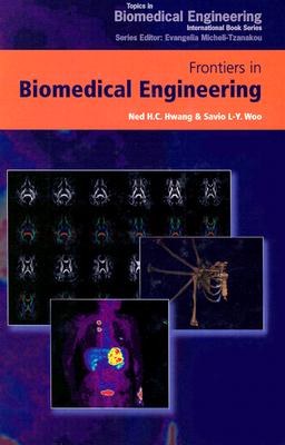 Frontiers in Biomedical Engineering: Proceedings of the World Congress ...