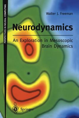 Neurodynamics: An Exploration in Mesoscopic Brain Dynamics ...