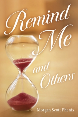 Remind Me and Others | Writers Block Bookstore