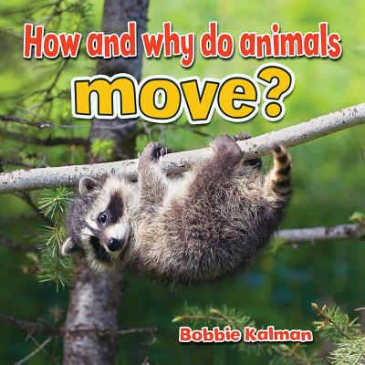 Baby Mammals By Bobbie Kalman