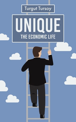 Unique - the economic life | Hooked