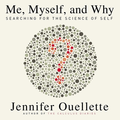 Me, Myself, and Why: Searching for the Science of Self | Hooked
