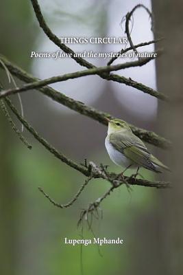 Circular Things In Nature