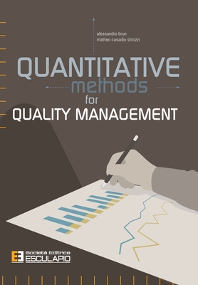 Quantitative Techniques In Management