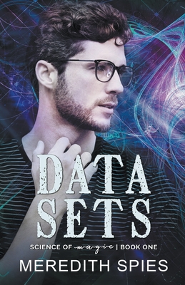 Data Sets (The Science of Magic) | mitpressbookstore