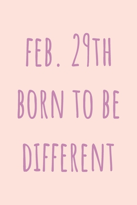 February Birthday Quotes
