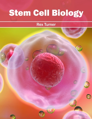 Stem Cell Biology | Vroman's Bookstore