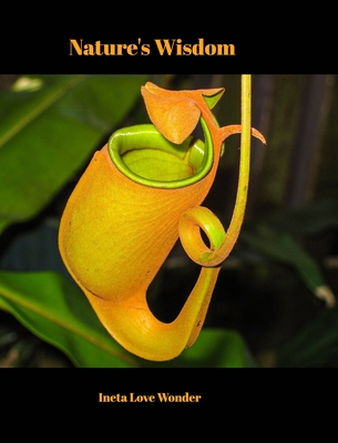 Nature's Wisdom (Hardcover) | Harvard Book Store
