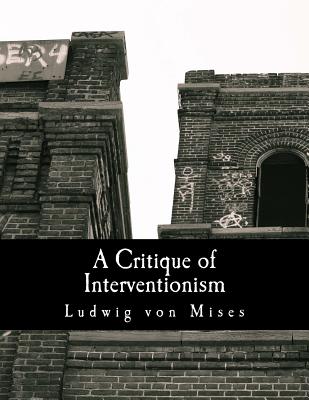 Interventionism