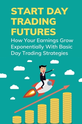 Futures Day Trading System