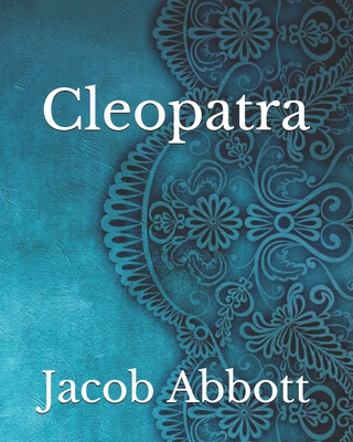 Cleopatra (Paperback) | Children's Book World