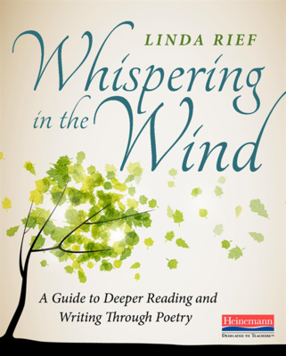 Whispering in the Wind: A Guide to Deeper Reading and Writing Through ...