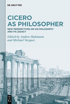 Philosophy Of Rome