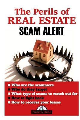 The Perils of Real Estate Scam Alert! | Hooked