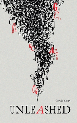 Unleashed (Paperback) | Harvard Book Store