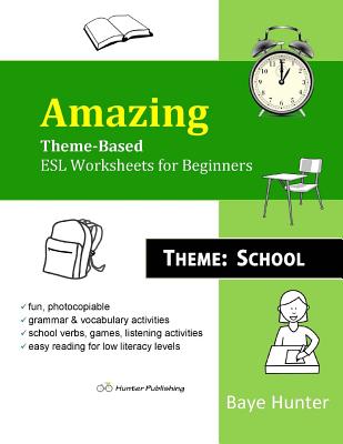Esl Worksheets For Adults Beginners