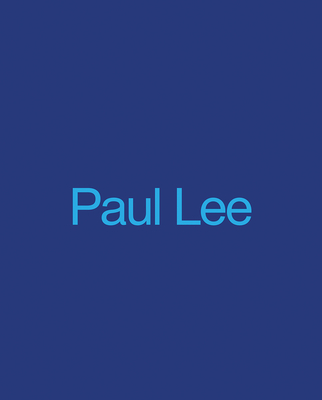 Paul Lee | The Dock Bookshop