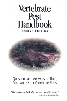 Vertebrate Animal Pests Policy And Management