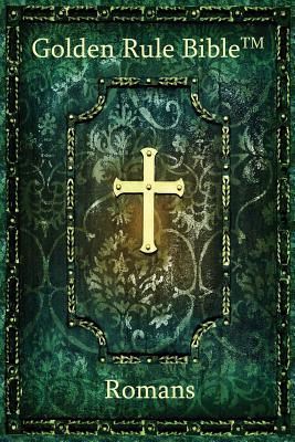 Catholic Bible Golden Rule The Holy Bible: RSVCE (Revised Standard