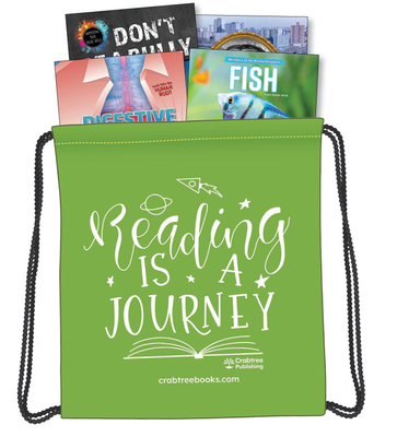 Seventh Grade Gold Summer Connections Backpack (Summer Connections ...