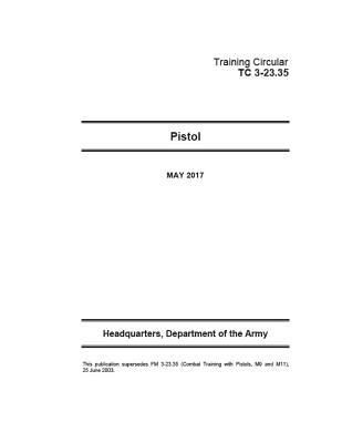 Usmc Training Schedule Template 18 Free Employee Training Plan