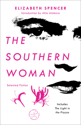 The Southern Woman: Selected Fiction (Modern Library Torchbearers ...