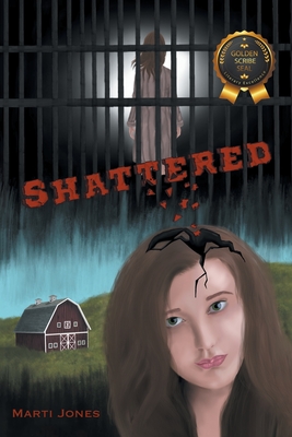 Shattered (Paperback) | Vroman's Bookstore