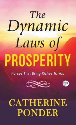The Dynamic Laws of Prosperity (Deluxe Hardbound Edition ...