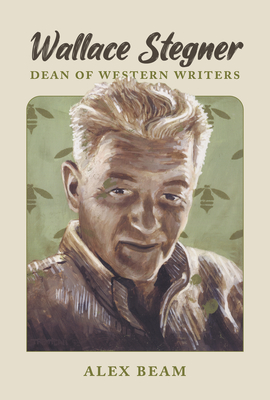 Alex Beam at Harvard Book Store | Harvard Book Store