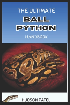 Ball Python Morphs Guide Scaleless Ball Python Care Guide (All Needs
