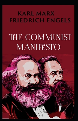 The Communist Manifesto: A Road Map to History's Most Important ...