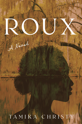 Roux (Paperback) | Penguin Bookshop